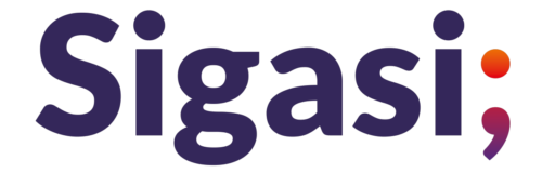 Sigasi - DVCon Europe 2024