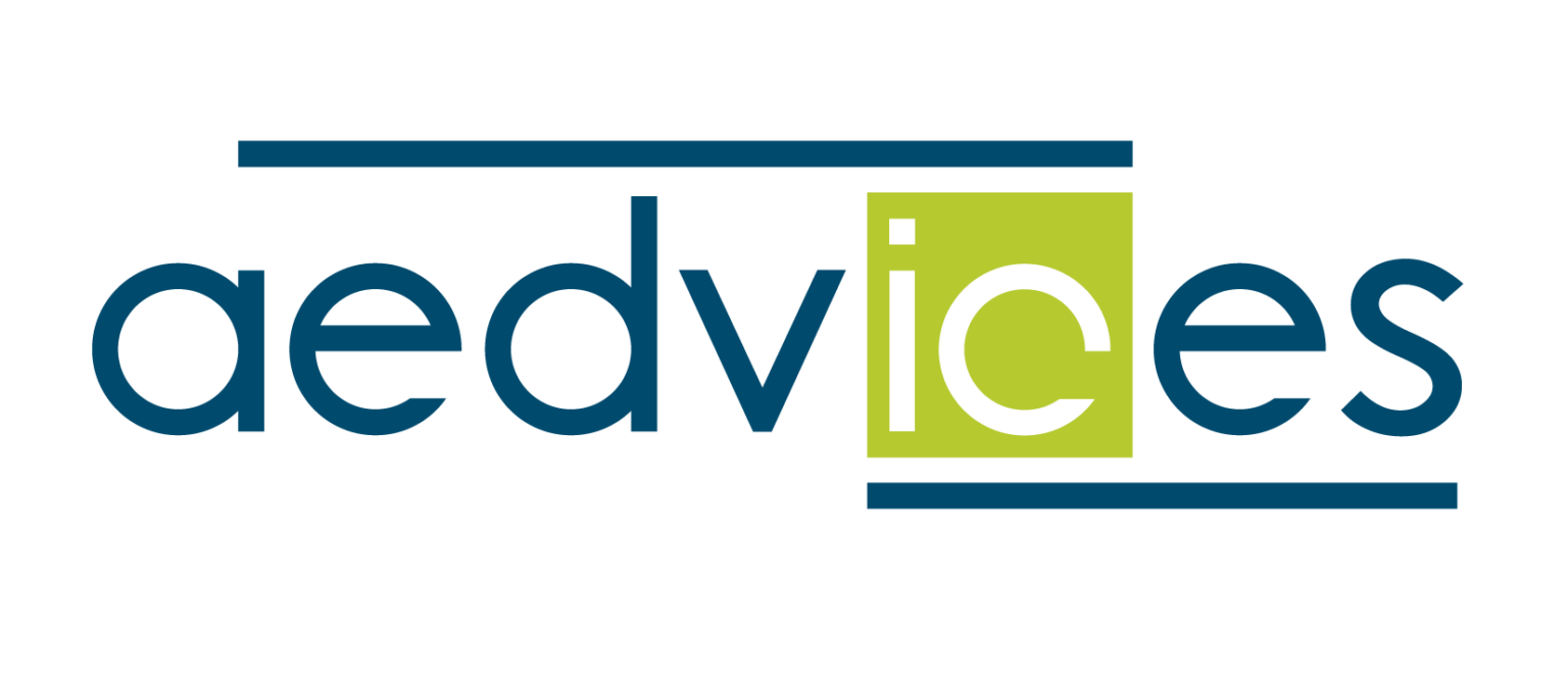 Home - DVCon Europe 2024